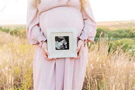 Sonogram Vs Ultrasound Whats The Difference This Vs That