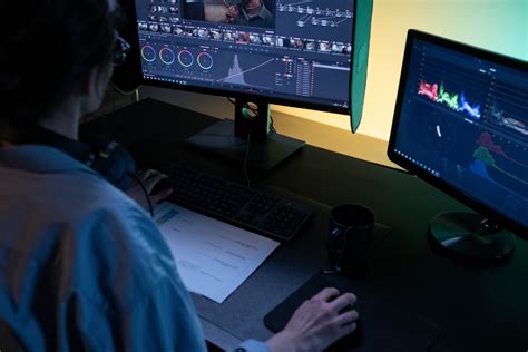 Troubleshooting React Native Video Editing Common Issues And Solutions