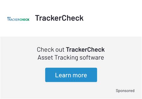 Gigatrak Asset And Tool Tracking System Pricing Plans And Cost 2023 G2
