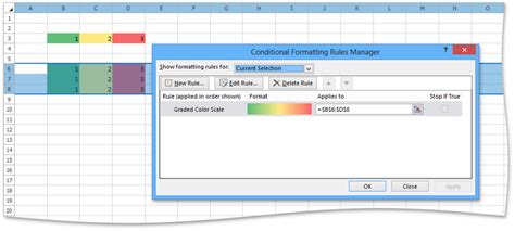 Winforms Wpf And Aspnet Spreadsheet Copypaste Enhancements Coming Soon In V151