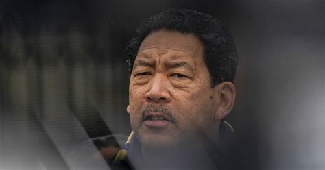 Asian American Groups Criticize Seattles Anti Asian Hate Budget Reduction In New Proposal