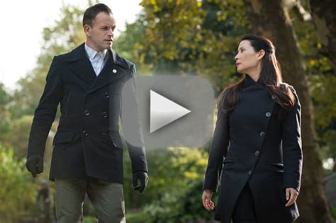 Elementary Season 3 Episode 9 Review The Eternity Injection Tv Fanatic