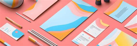 Pentingnya Cetak Digital Printing Untuk Branding Bisnis