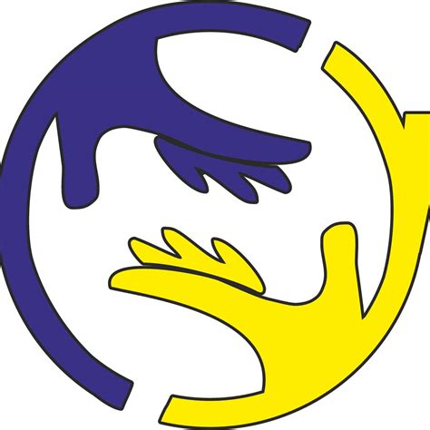 «Ук «Україна Відкрите серце Міжнародний Благодійний Фонд