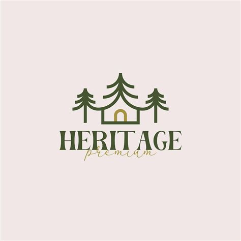 쉼터 로고 이미지 Freepik에서 무료 다운로드