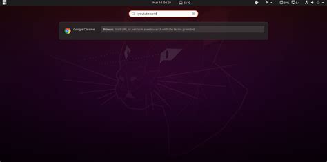 Must Have GNOME Shell Extensions For Customizing Your Linux Desktop In