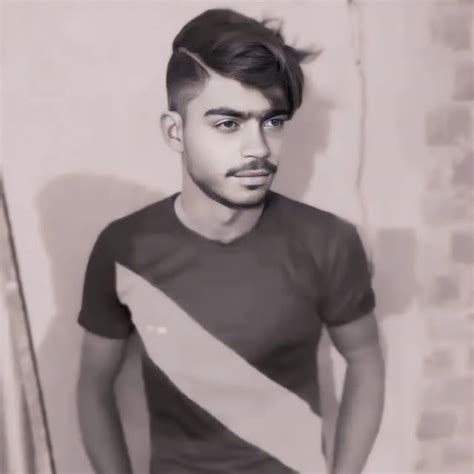 Arsalan Khan Arsalan Xx 01 • Threads Say More