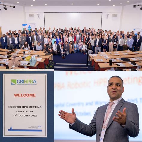jawad ahmad posted on linkedin