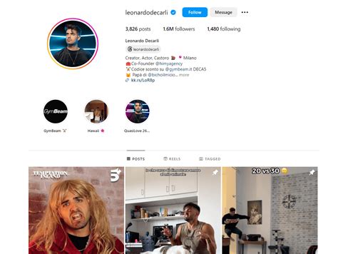 Snapchat Alternatives Ranked Thinglabs