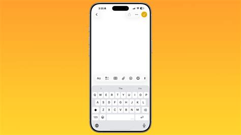 ios 26 what s new with notes and reminders macrumors