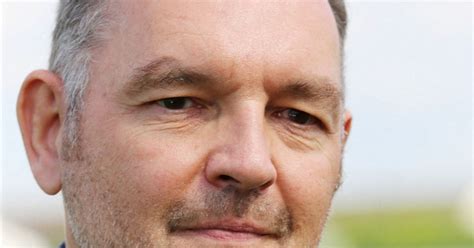 Stéphane Guy remporte sa bataille juridique contre Canal et empoche