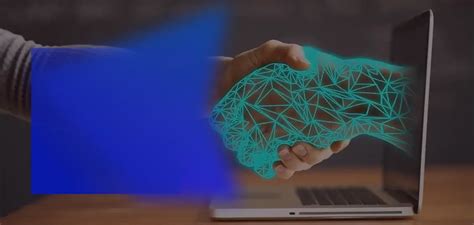 Robotic Process Automation Rpa Consulting Services