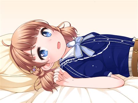 Comitia B B
