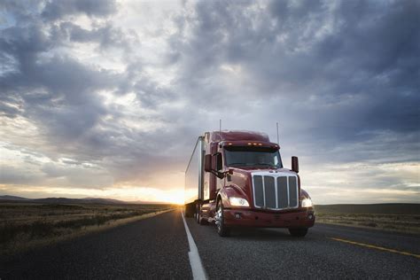 Freight Thieves Are Becoming Cybercriminals Fortune