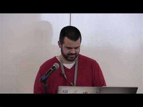 Jacob Cho S Data Science PyData Data Visualization With Plotly Py Vers Data