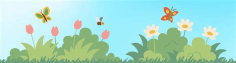 Spring Gifs Add Some Attention Grabbing Fun To Your Emails Aweber