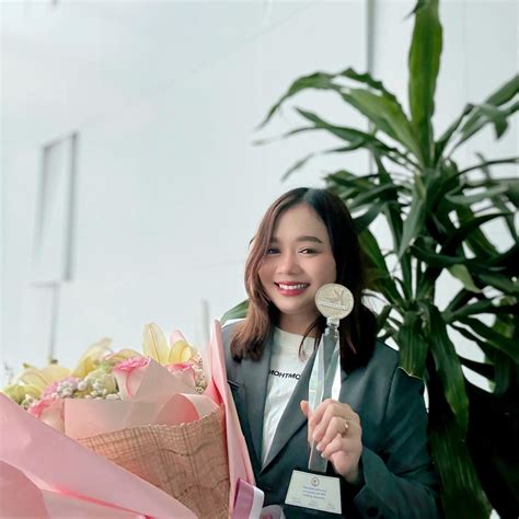 เคราะห์สวรรค์ทัณฑ์รัก พากย์ไทย Ep 25 1 เคราะห์สวรรค์ทัณท์รัก ซีรี่ย์จีน เปิดการมองเห็น ไป๋