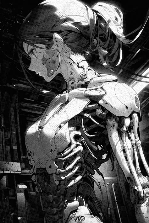 Don T Hate The Robots Date The Robots On Tumblr