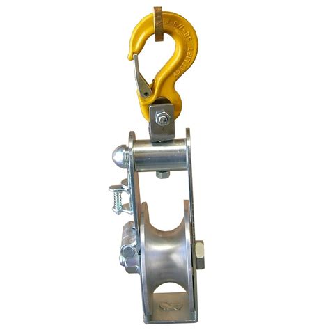 Aerial Cable Block For Sale Htc