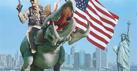 Burt Gummer Album On Imgur