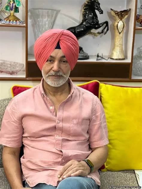 ਅਮ੍ਰਿਤਪਾਲ ਸਿੰਘ ਦੇ ਪੰਥਕ ਸਿਆਸਤ ਚ ਉਭਾਰ ਦੇ ਕੀ ਮਾਅਨੇ ਹਨ ਅਤੇ ਉਨ੍ਹਾਂ ਬਾਰੇ ਕੀ