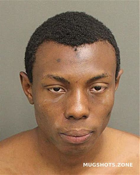 MOORE MARQUEZ JAMONTRAY Orange County Mugshots Zone