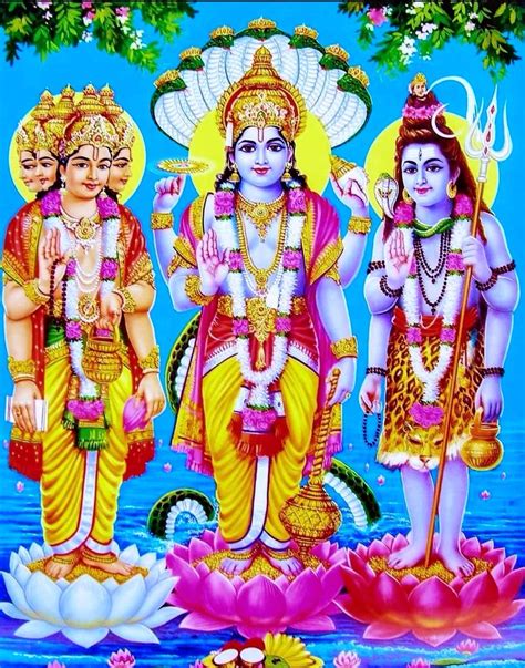 Jaya Upadhyaya on Twitter RT HariomT शर तरदव दवय दरशन रपम गवद