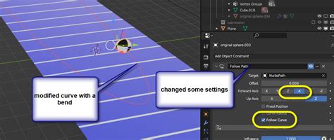 Keyframes Appearance Of Rotation Not Natural Blender Stack Exchange