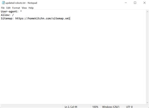 Portfolio Seo Tanvir Bd