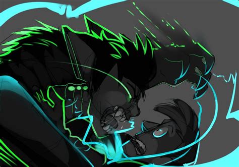 Wild Kratts Artofit