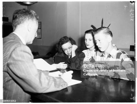 Joan Huber Photos And Premium High Res Pictures Getty Images