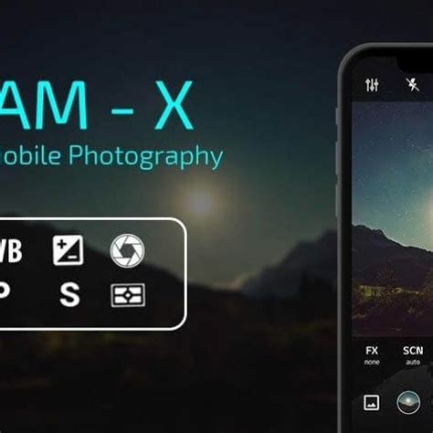 Stream Gcam Apk Mod How To Install Google Camera On Any Android