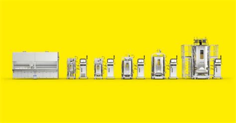 Sartorius Stedim Biotech On Linkedin Rapid Low Risk Approach For