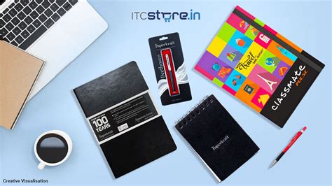 Busie Matsiko Andan On Linkedin 9 Tips To Increase Productivity In 2023