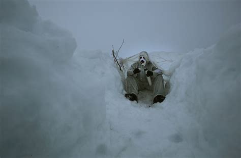 Ungava Gin Sorry For Using Inuit Culture To Sell Liquor Huffpost Business