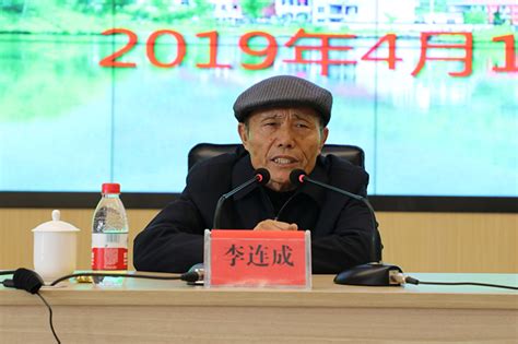 实施乡村振兴战略的经验和体会共产党员网