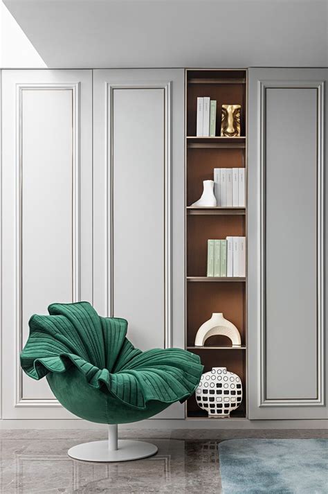 Pin by shadi awad on Luxury design | Materials board interior design ...