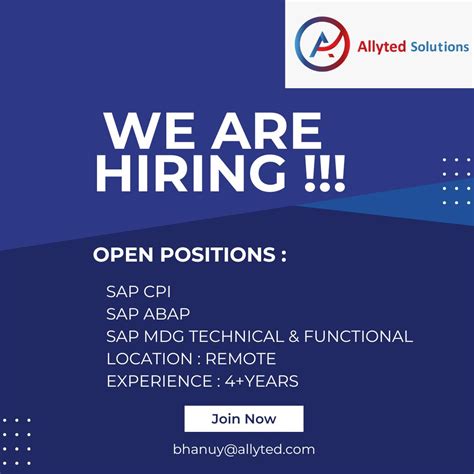 Sapabap Abapdeveloper Abapprogramming Sapmdg Mdgtechnical Bhanu