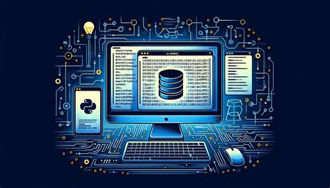 Fastapi Thread Pool And Event Loop By Saverio Mazza Medium