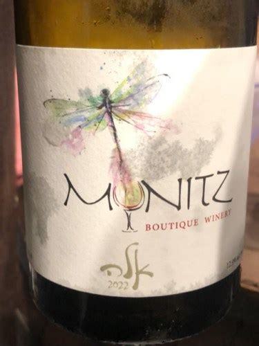 Munitz Branco Vivino Italia