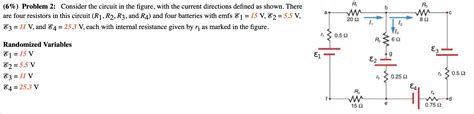solved 33 part a calculate the current i1 in amps 11