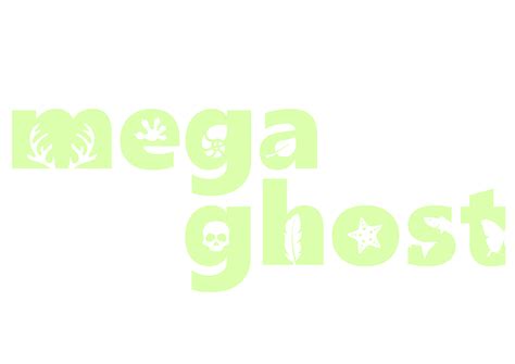 Faq Mega Ghost