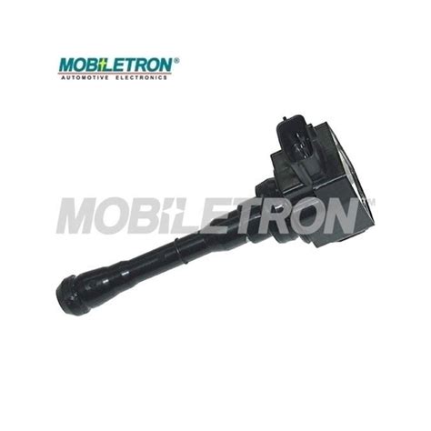 224481KC0A - Ignition coil, ignition coil, ignition coil unit OE number ...