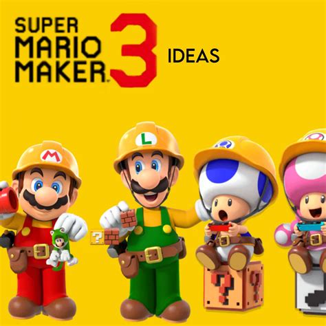 Game Jolt Share Your Creations