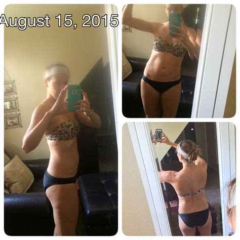 Transformation Stories Archives Page 2 Of 8 Laura Forte Fitness