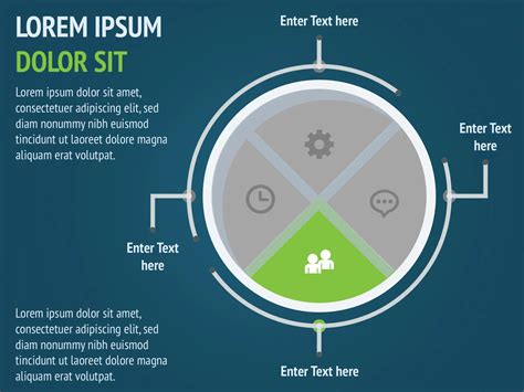 Task Management PowerPoint Diagram Slides Task Management Diagram Slides PowerPoint Diagram