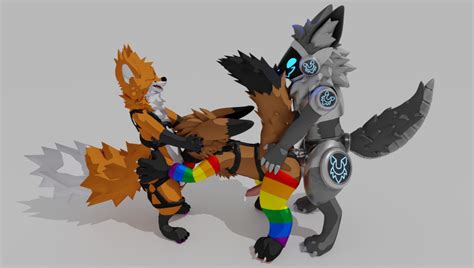 rule 34 absurd res anal anal sex anthro arm warmers armwear bestboi