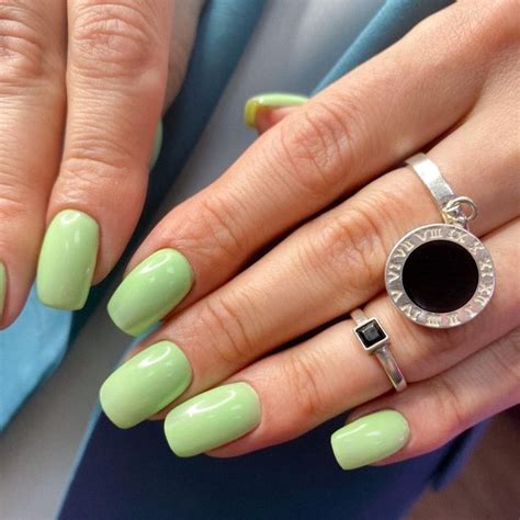 МАНИКЮР ПЕДИКЮР БРОВИ БРЯНСК On Instagram Нет ничего прекрасней