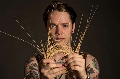 Billy Strings Desktop Wallpapers Phone Wallpaper Pfp S And More