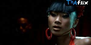 Bai Ling Sexy Scene In The Confidant Tnaflix Com